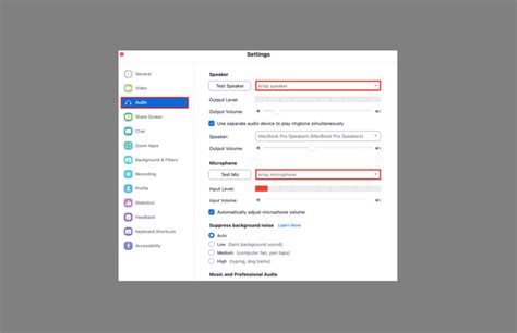 7 Best Audio Enhancer Software To Fine Tune Your Sound Experience
