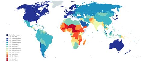 Hdi Indicators Of Development At Joan Dudley Blog