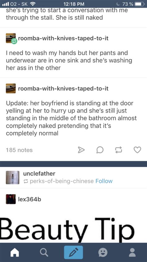 Later Gator On Tumblr