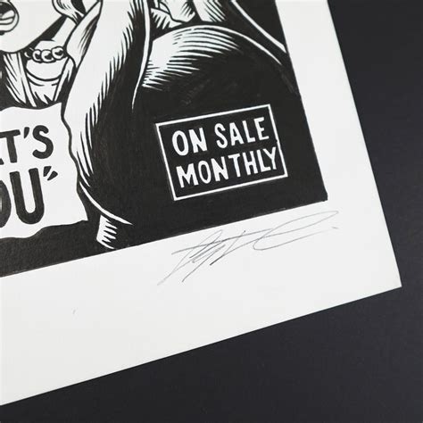 Trivium Cover — Stéphane Casier