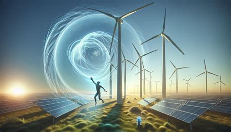 How To Calculate Wind Speed For Optimal Energy Generation WindPowerFacts Info