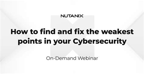 Steven S Strobel Sr On Linkedin Viewer