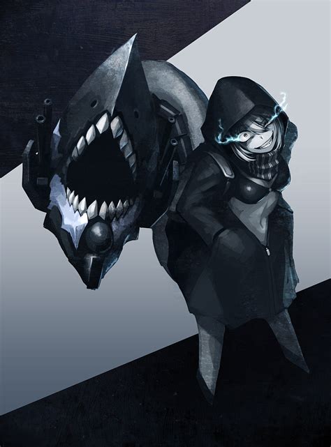 Re Class Battleship Re Class Kantai Collection Kancolle Anime