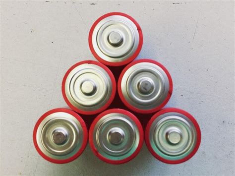 Premium Photo High Angle View Of Objects Premium Photo High Angle View Of Objects