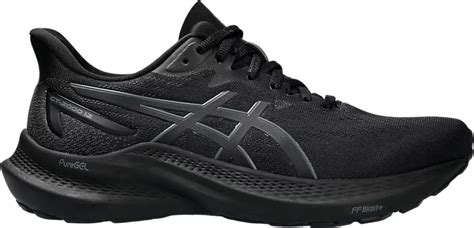Asics GT-2000 12 | REFRESHER Market