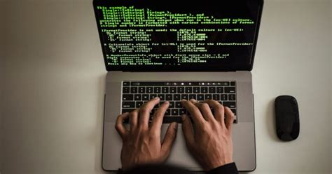 Coding Tests Platforms To Use In Developer Interviews Geekflare