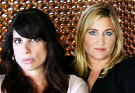 Pictures Of Sarah Thyre