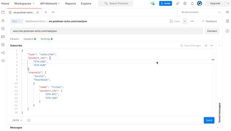 top 10 websocket testing tools for real time applications updated 2025