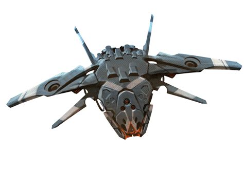 Pin By Carlos Gomez Quintana On Faith The Sci Fi Rpg Art Gallery