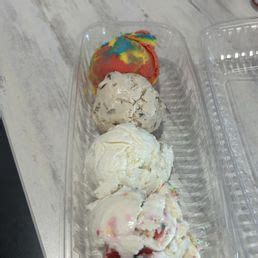 Mighty Moo Ice Cream Updated June 2026 249 Photos And 430 Reviews