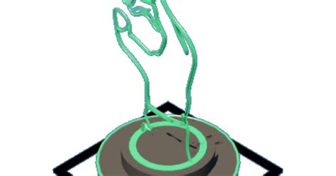 Autodesk School Autodesk Community Gallery