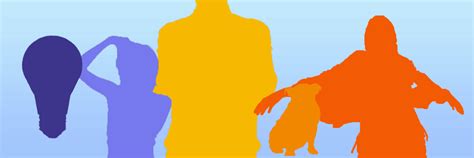 Selection And Selection Animation Project On Behance