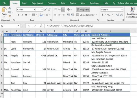 how to concatenate in excel concatenate concat textjoin