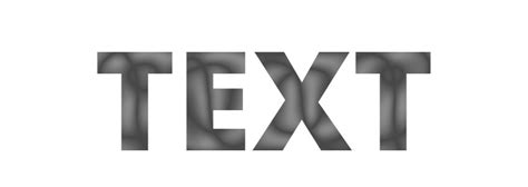 What Are Layer Styles Envato Tuts