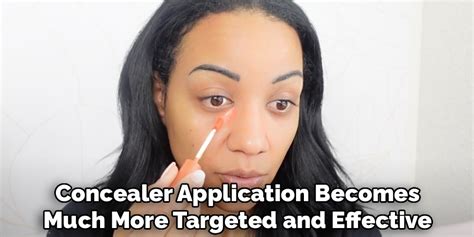 How To Use Orange Color Corrector 7 Easy Steps 2026