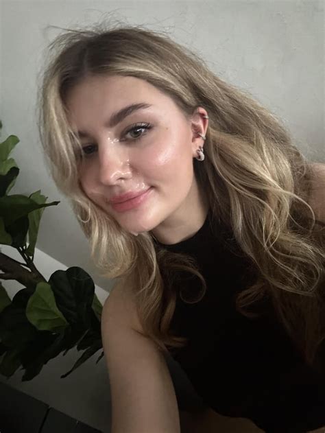 Warm Cum On Pretty Face Uigotlooove