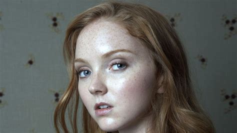 1920x1080 Lily Cole Hd Wallpaper Rare Gallery