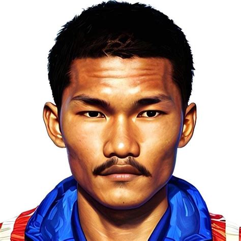 Sean Best ฌอนเบสต์ Youtube