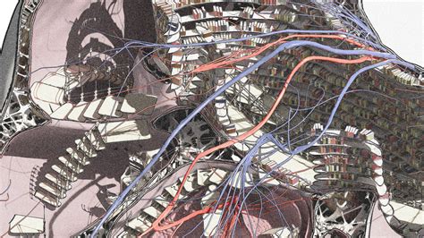 Rensselaer Polytechnic Institute Presents Ten Architecture Projects