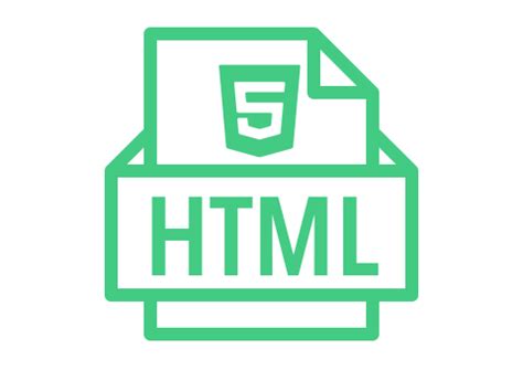 Website Development Company In West Delhi Near Me Best Secure Web Application Development