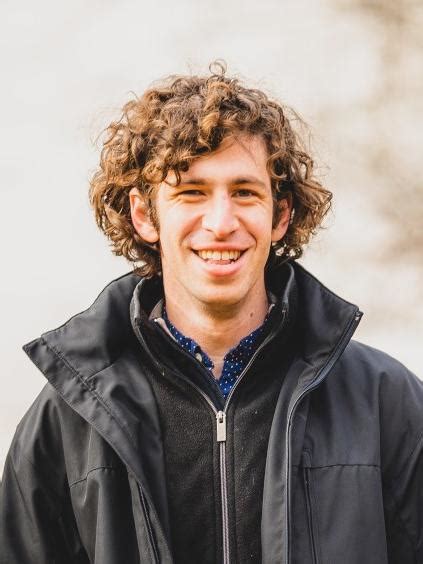 rob bierman princeton research computing