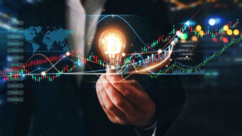 Independent Component Analysis Ica With Python Code By Amir Medium