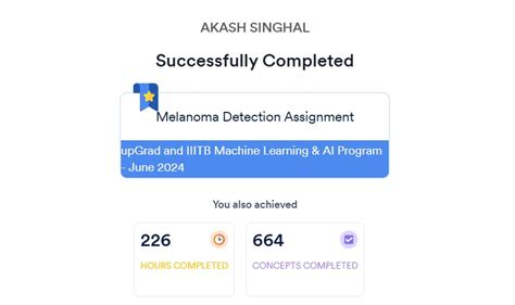 Machinelearning Cnn Python Ai Deeplearning Healthcaretech