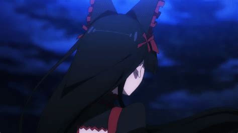 Rory Mercury Wiki Anime Amino