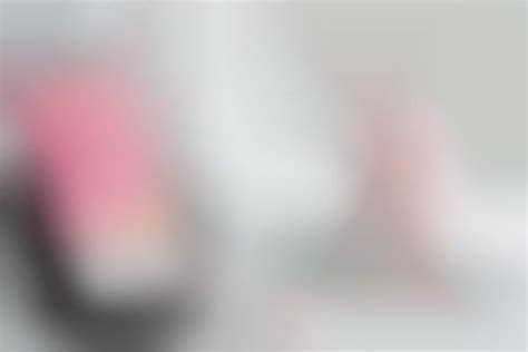 Holistic Pregnancy Planning Kits Ovulation Checking Kit