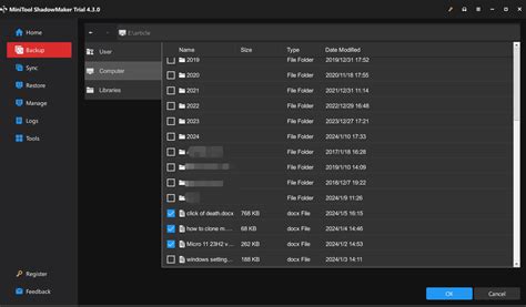 Ms Word Backup File How To Do Automatically 3 Ways