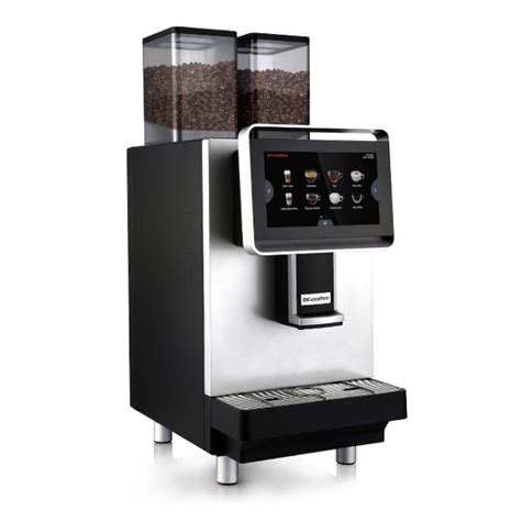 무료배송 아로마 닥터커피 자동 커피머신 Aroma Drcoffee 주아로마인터네셔널