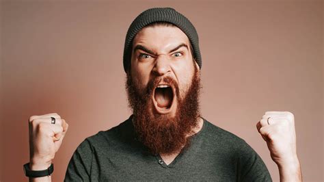 Subtle Phrases Husbands Say That Undermine Their Wives According To Experts YourTango