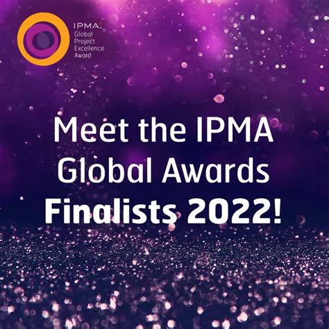 Exam Preparation Course Registered Ipma Certificación En Dirección De Proyectos Posted On Linkedin