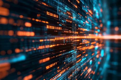 defining metadata standards ar generative ai premium ai generated image