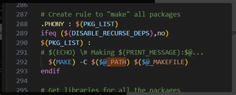 sk tda4vm no source code visible in ccs for debugging processors