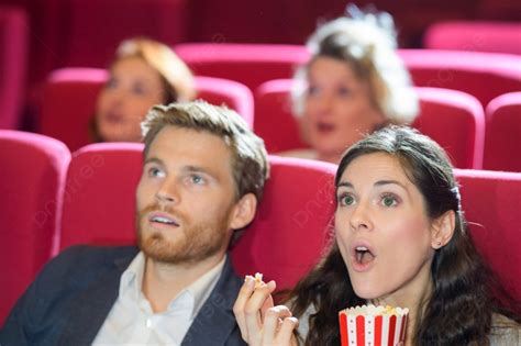 Rapt Background Images Hd Pictures And Wallpaper For Free Download