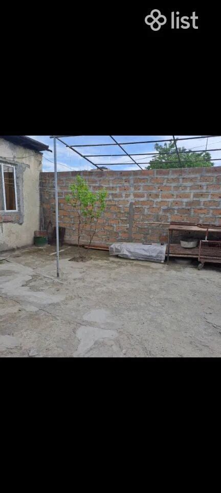 Մեկ հարկանի քարե տուն Կողբի 1 ին փողոցում Շենգավիթում 145 քմ Տուն List Am