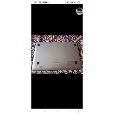 Jual Laptop Chuwi Shopee Indonesia