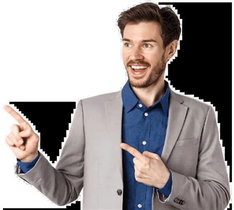 What Is Sap Features Benefits And How It Works