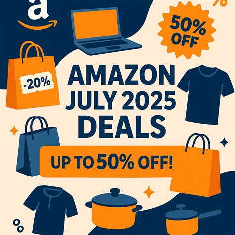 Sjf And Srtf Algorithm And Program In C With Gantt Chart