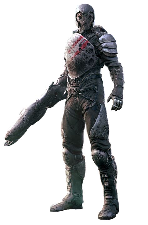 Sakaaran Png Mcu By Kevinalexande23 On Deviantart