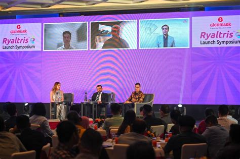 Looi Chee Hoe Posted On Linkedin