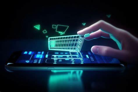 Best Woocommerce Checkout Plugins For Seamless Transactions