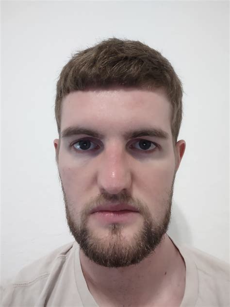 Wade Fortney Smartsystems Lab