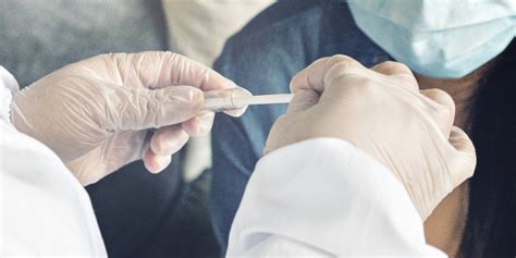 Regular Teacher Tests Prioritised Under ‘moonshot Plan Tes Magazine