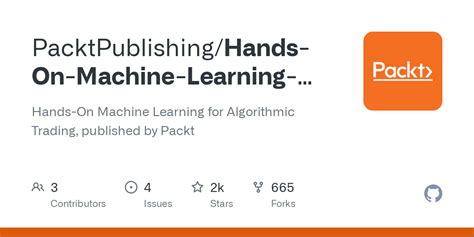 Hands On Machine Learning For Algorithmic Tradingchapter0401factor