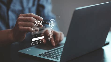Cyber Insurance Controls Multi Factor Authentication