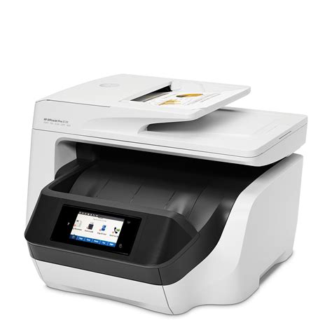 Best HP Printers Of 2019 InkStation Blog