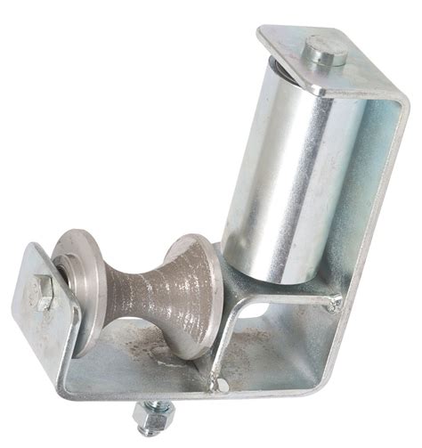 Cable Tray Rollers Cable Laying Products