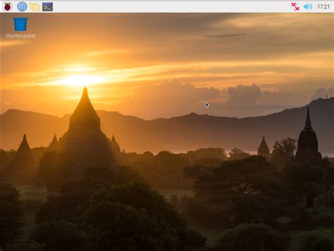 9 Best Linux Distros For Programming Linuxfordevices